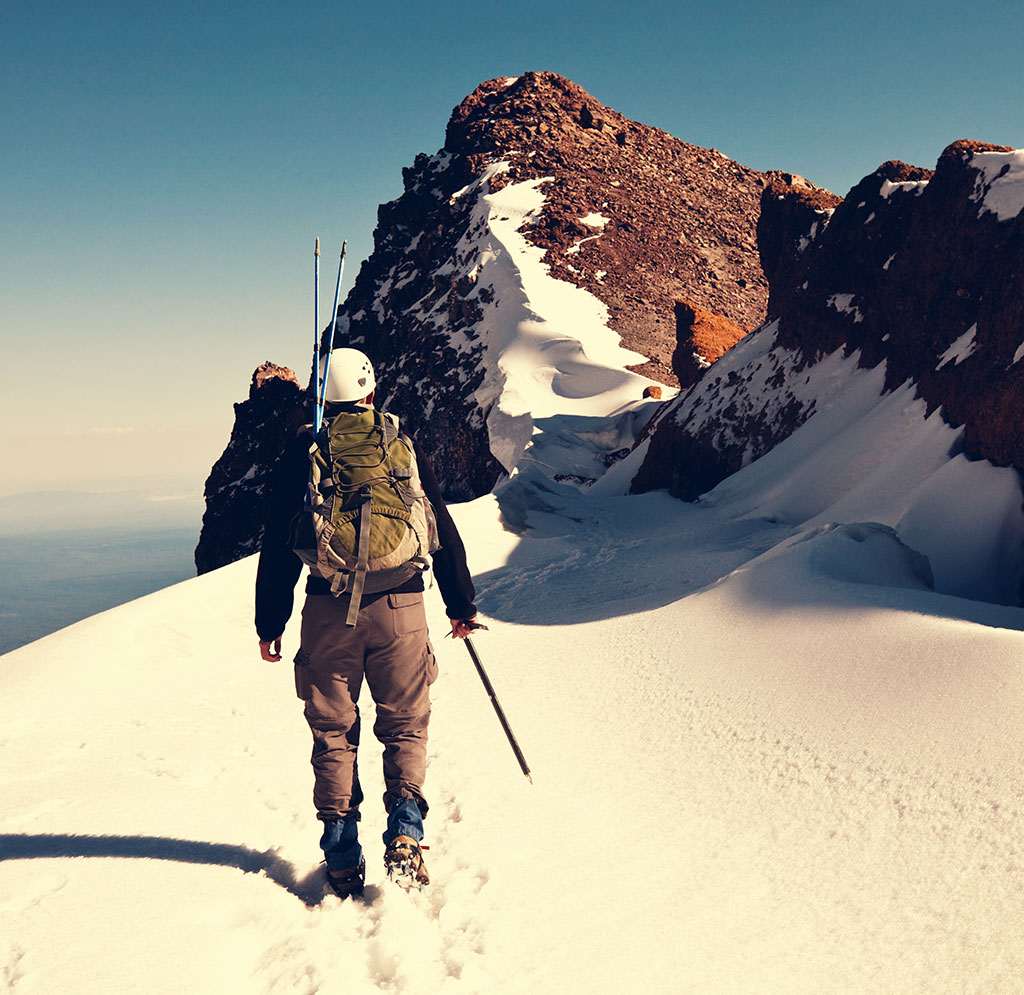 Summit Sensors: Navigating Peaks Safely with Conditions Monitoring ...