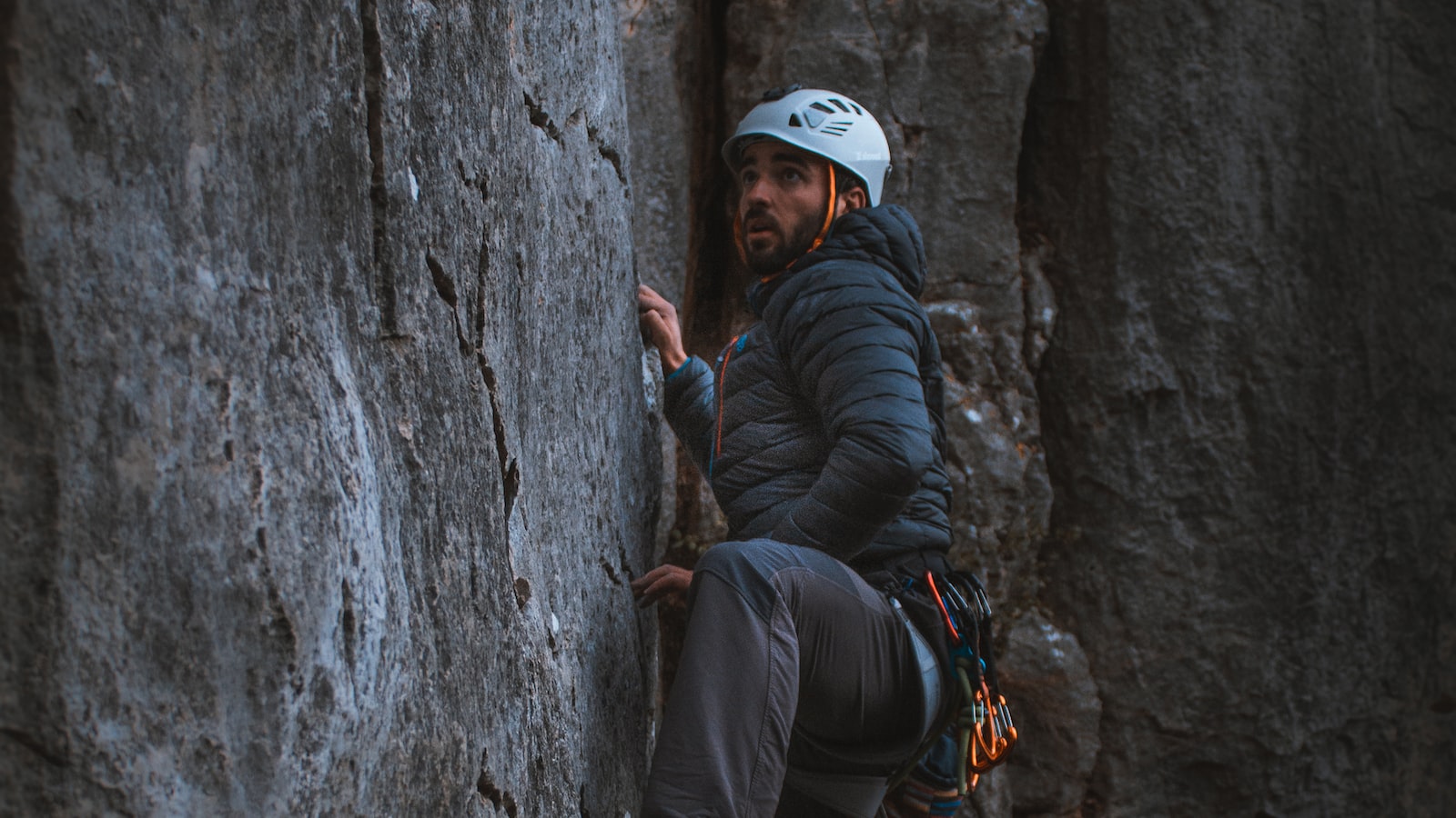 Climber’s Compendium: A Wealth of Mountainous Knowledge ...