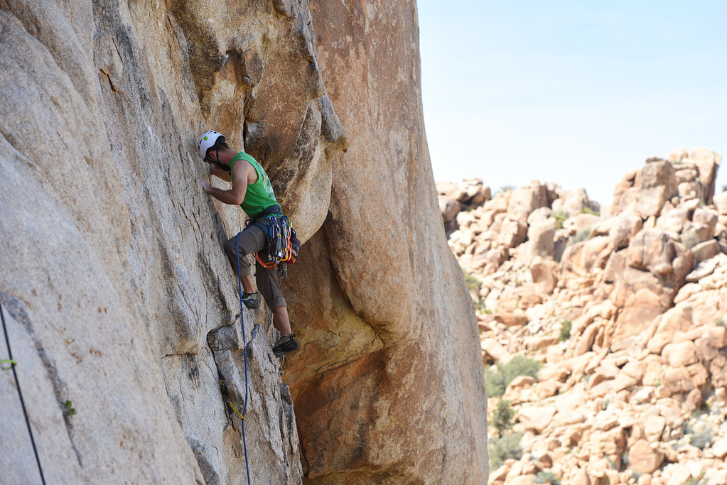 Climber’s Weather Watch: Stay Informed with Conditions Monitoring ...